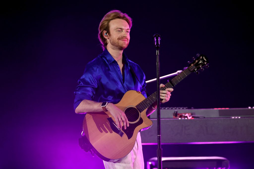 Finneas Net Worth - Wiki, Age, Weight and Height, Relationships, Family ...