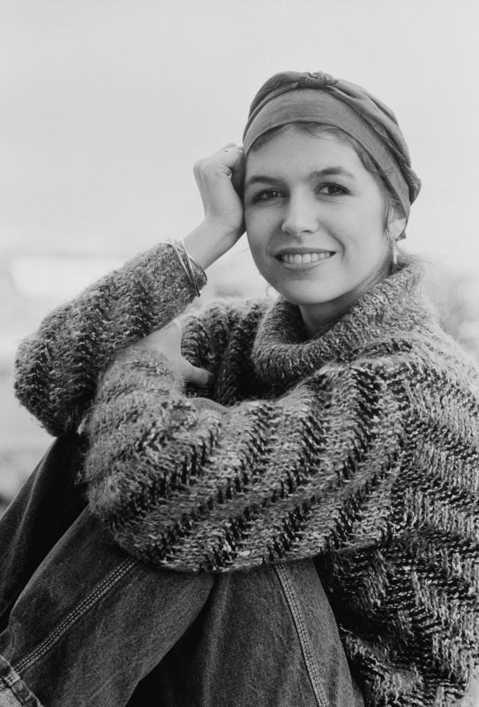 Finola Hughes Net Worth - Wiki, Age, Weight and Height, Relationships ...