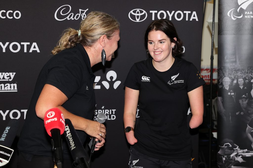 Fiona Allen Net Worth - Wiki, Age, Weight and Height, Relationships ...