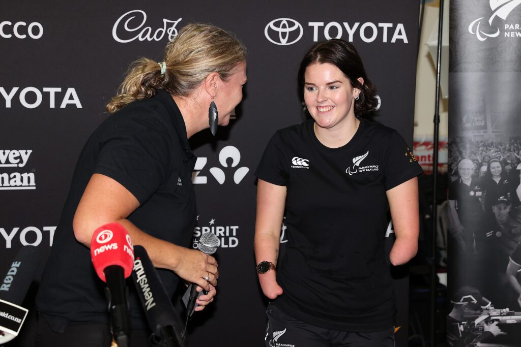 Fiona Allen Net Worth in 2023 - Wiki, Age, Weight and Height ...