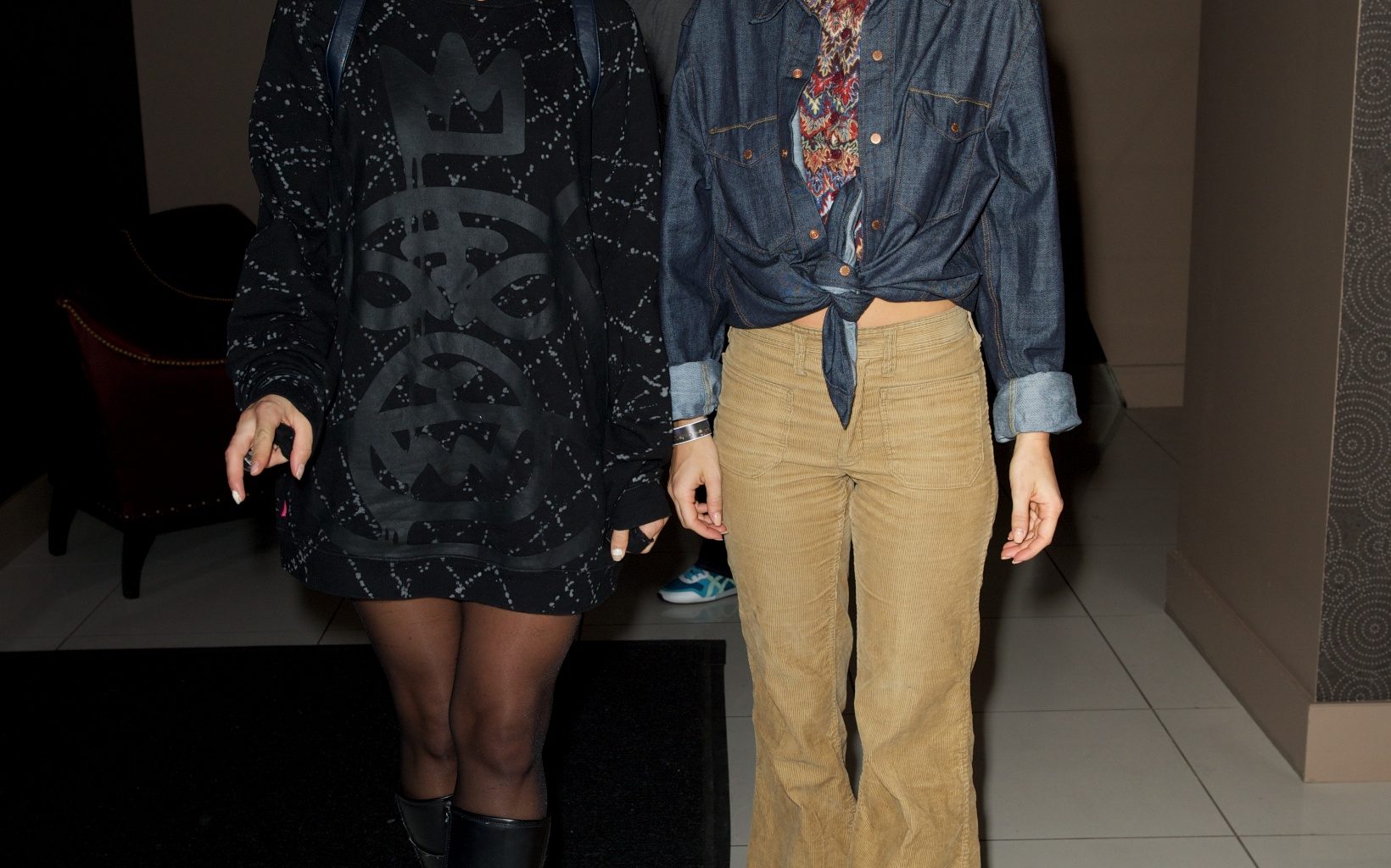 Fiona FitzPatrick Net Worth - Wiki, Age, Weight and Height ...