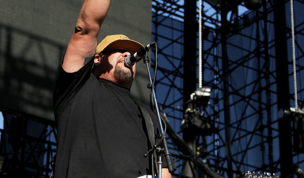 Fletcher Dragge Net Worth in 2023 - Wiki, Age, Weight and Height ...