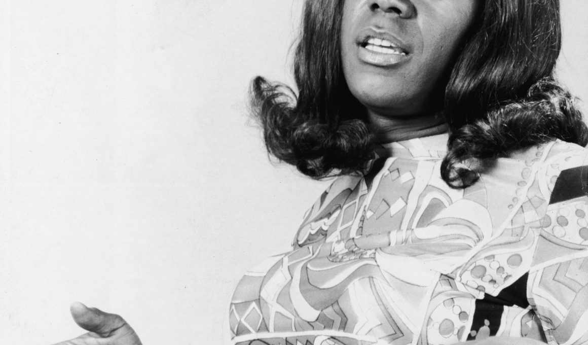 Flip Wilson Net Worth in 2023 - Wiki, Age, Weight and Height ...