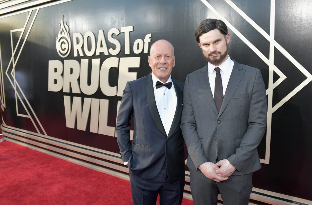 Flula Borg Net Worth - Wiki, Age, Weight and Height, Relationships ...