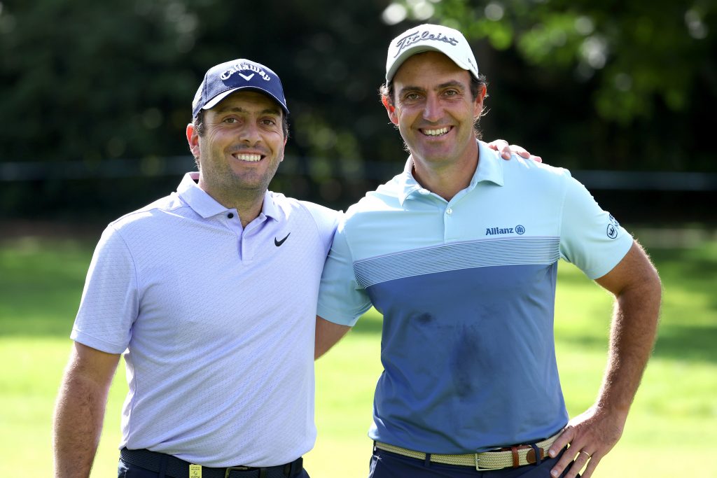 Francesco Molinari Net Worth - Wiki, Age, Weight and Height ...