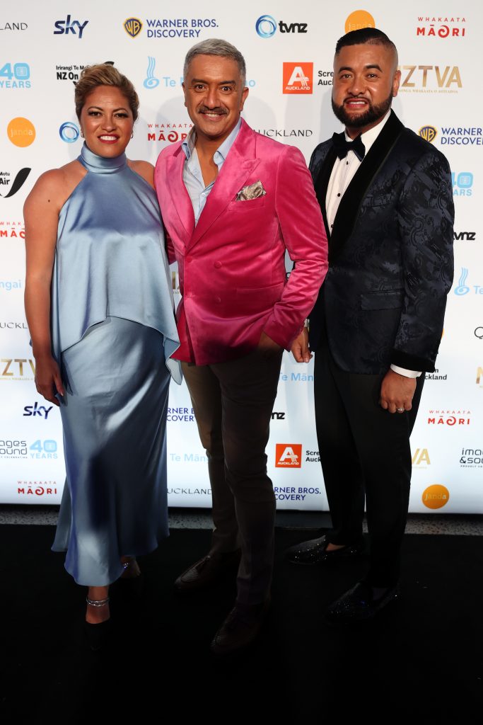 Francis Tipene Net Worth - Wiki, Age, Weight and Height, Relationships ...