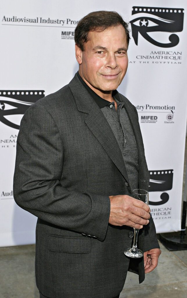 Franco Columbu Net Worth - Wiki, Age, Weight and Height, Relationships ...