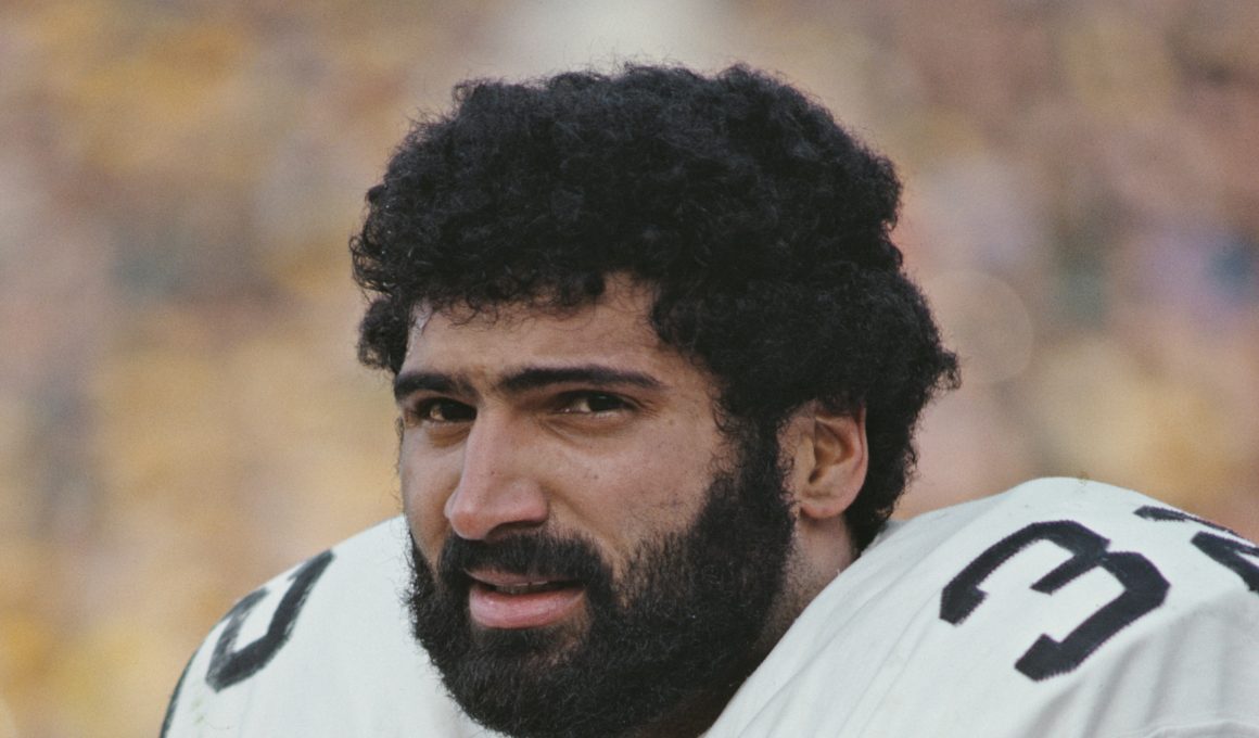 Franco Harris Net Worth in 2023 - Wiki, Age, Weight and Height ...