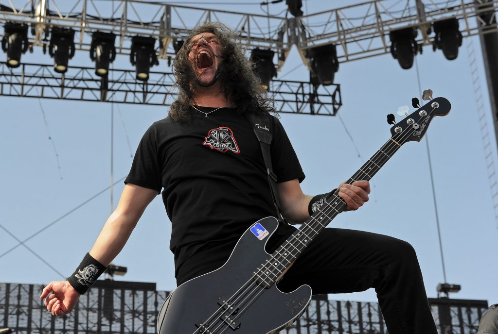 Frank Bello Net Worth - Wiki, Age, Weight and Height, Relationships ...