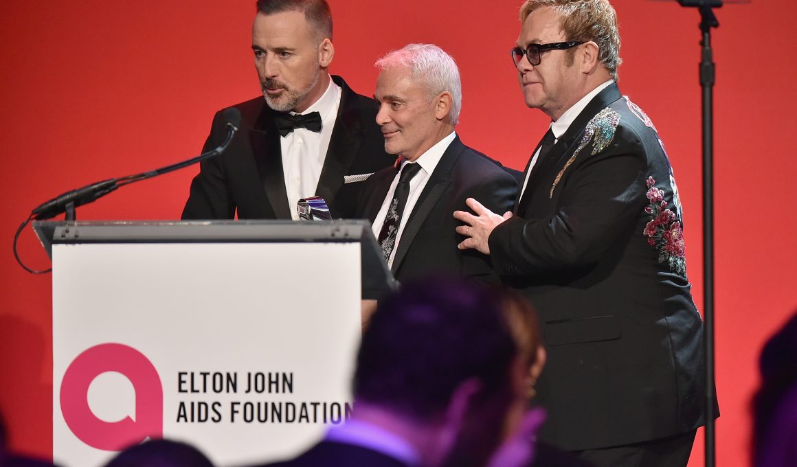 Frank Giustra Net Worth in 2023 - Wiki, Age, Weight and Height ...