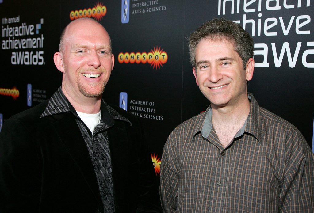 Frank Pearce Net Worth - Wiki, Age, Weight and Height, Relationships ...