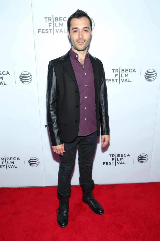 Frankie J. Alvarez Net Worth in 2023 - Wiki, Age, Weight and Height ...