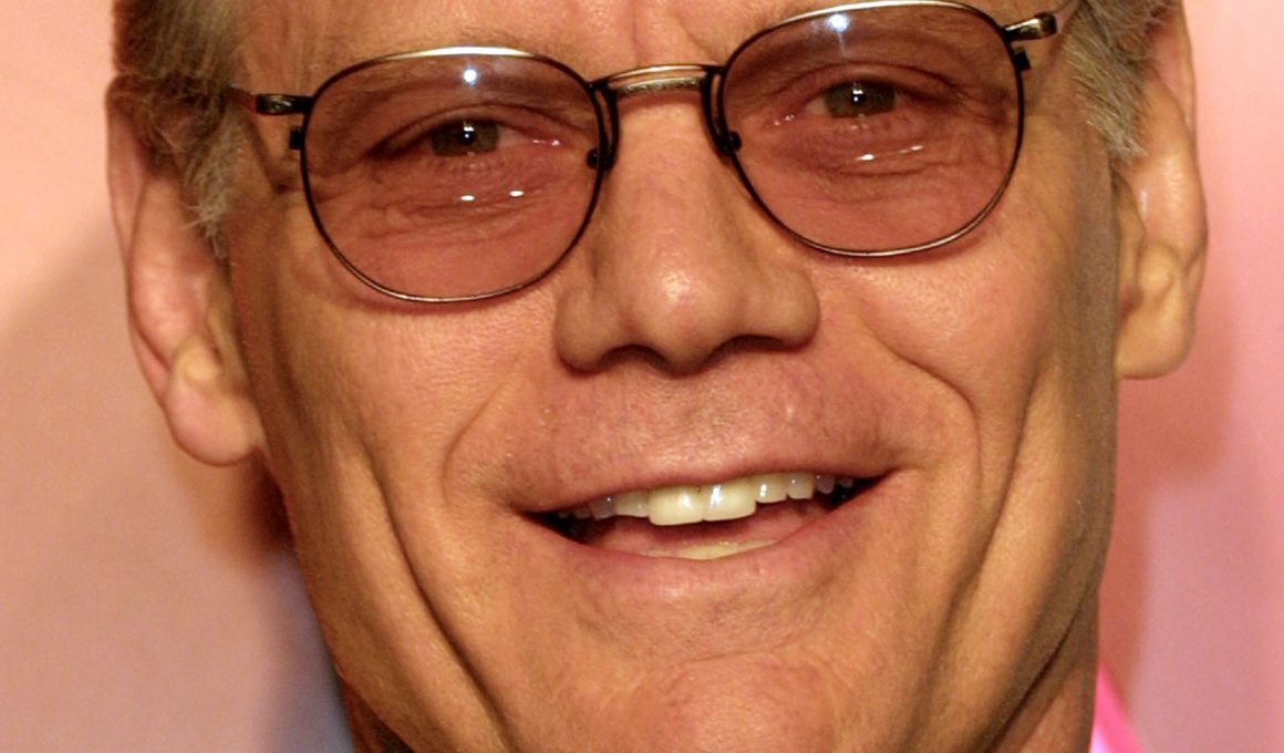 Fred Dryer Net Worth in 2023 - Wiki, Age, Weight and Height ...