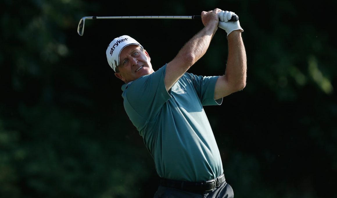 Fred Funk Net Worth in 2023 - Wiki, Age, Weight and Height ...