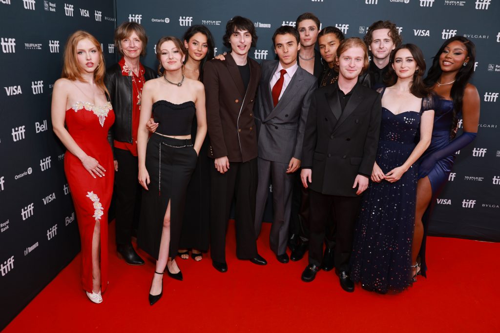 Fred Hechinger Net Worth - Wiki, Age, Weight and Height, Relationships ...