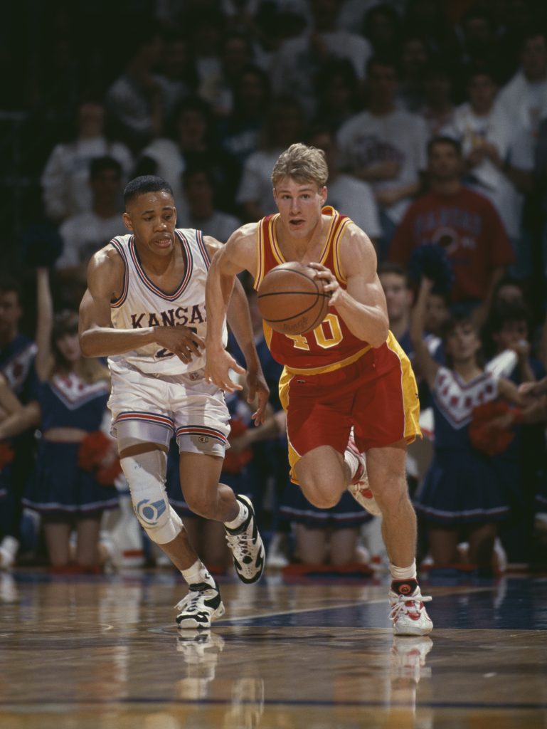 Fred Hoiberg Net Worth - Wiki, Age, Weight and Height, Relationships ...