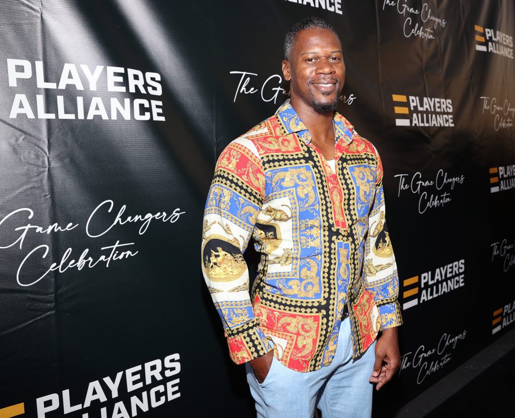 Fred Lewis Net Worth - Wiki, Age, Weight and Height, Relationships ...