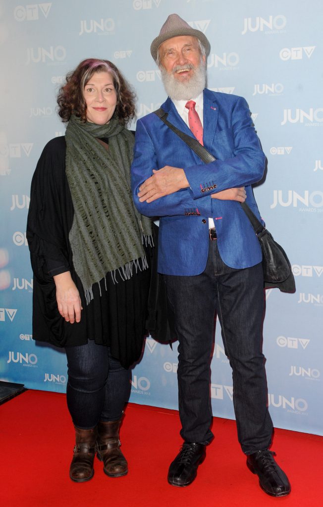 Fred Penner Net Worth - Wiki, Age, Weight and Height, Relationships ...