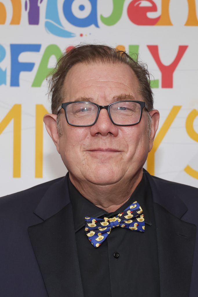 Fred Tatasciore Net Worth - Wiki, Age, Weight and Height, Relationships ...