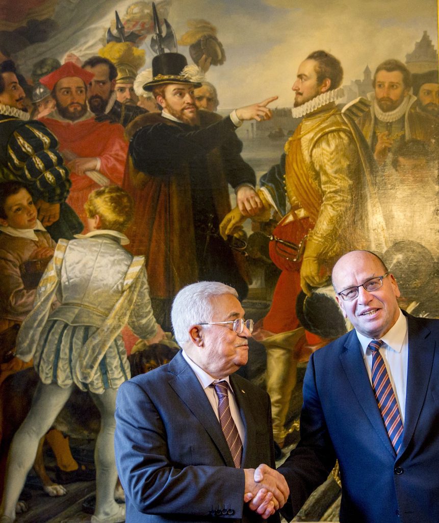 Fred Teeven Net Worth - Wiki, Age, Weight and Height, Relationships ...