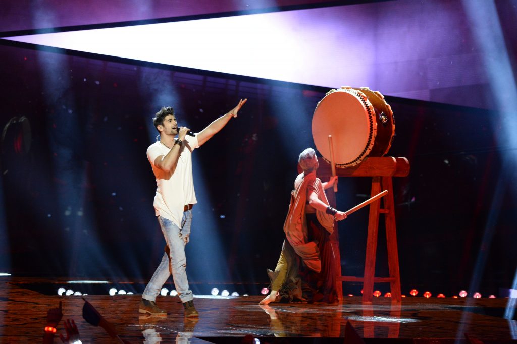 Freddie Net Worth - Wiki, Age, Weight and Height, Relationships, Family ...