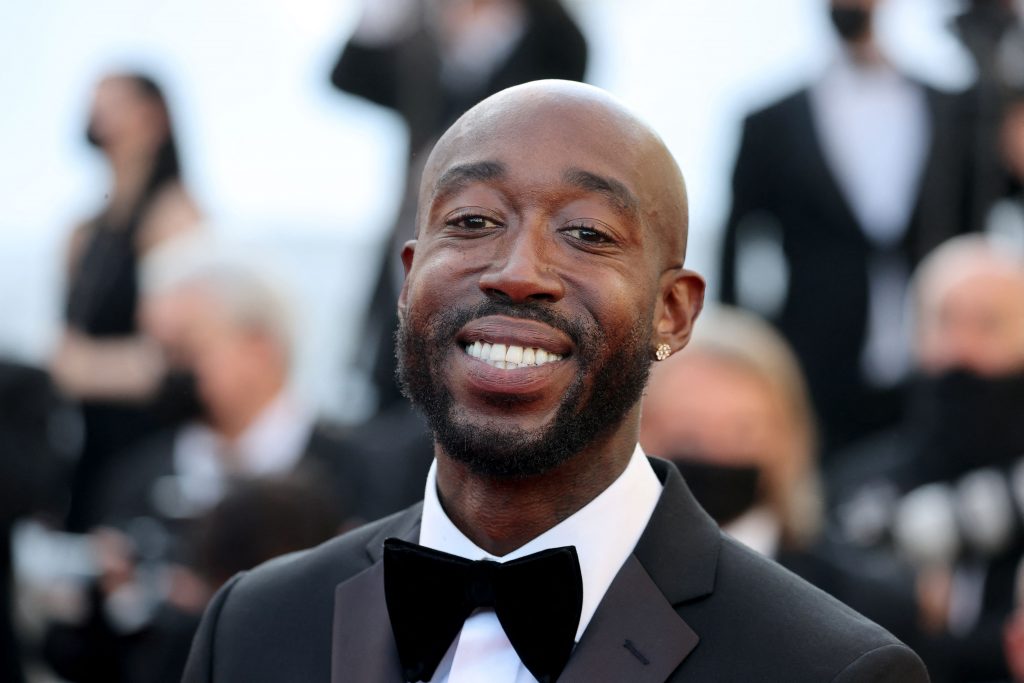 Freddie Gibbs Net Worth - Wiki, Age, Weight and Height, Relationships, Family, and More - Luxlux