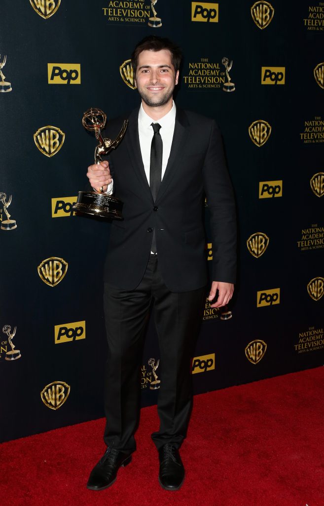 Freddie Smith Net Worth - Wiki, Age, Weight and Height, Relationships ...