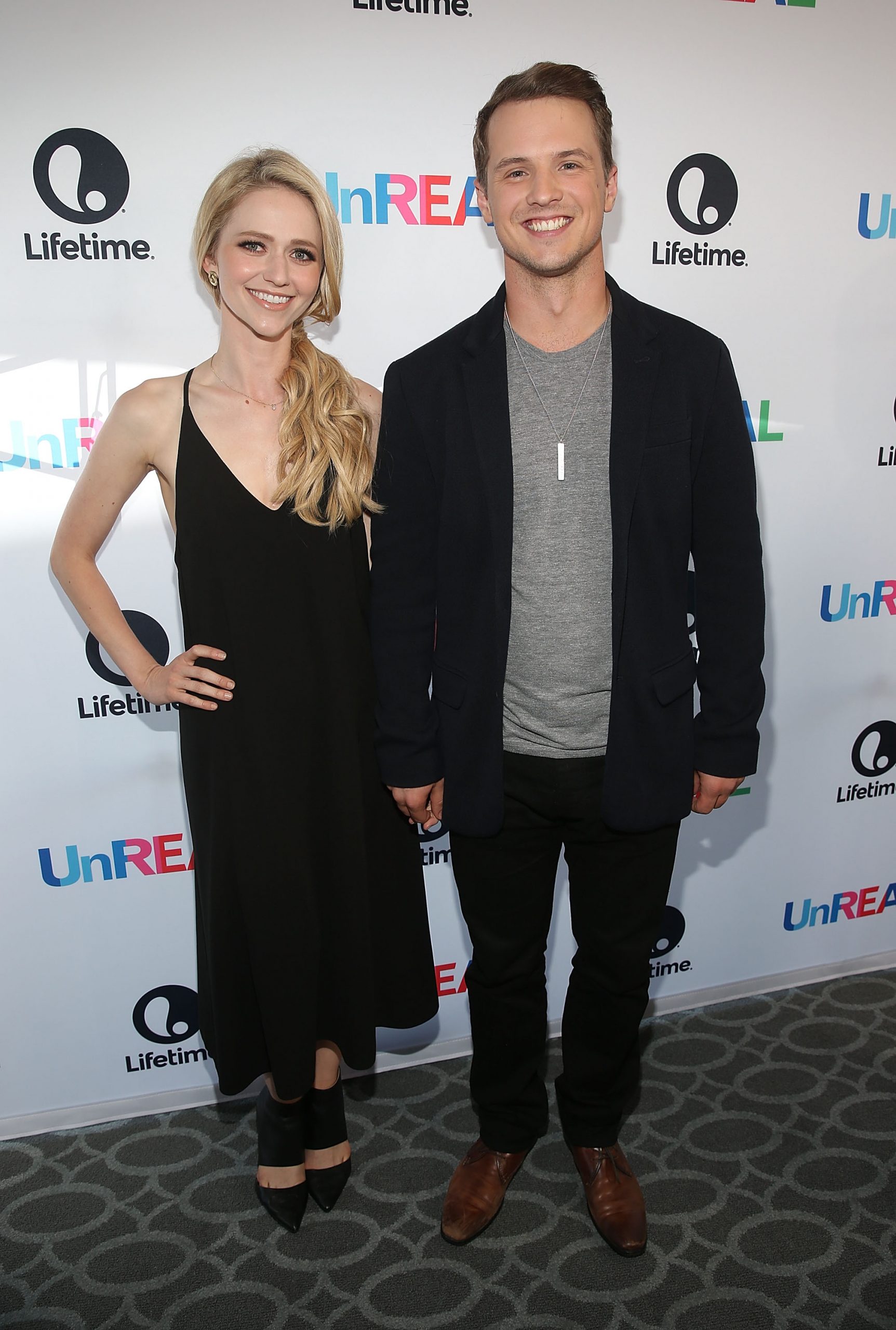 Freddie Stroma Net Worth in 2023 - Wiki, Age, Weight and Height ...