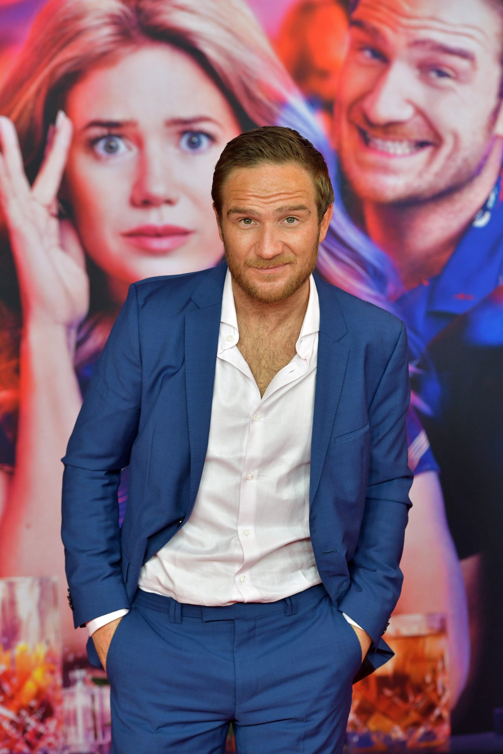 Frederick Lau Net Worth in 2023 - Wiki, Age, Weight and Height ...