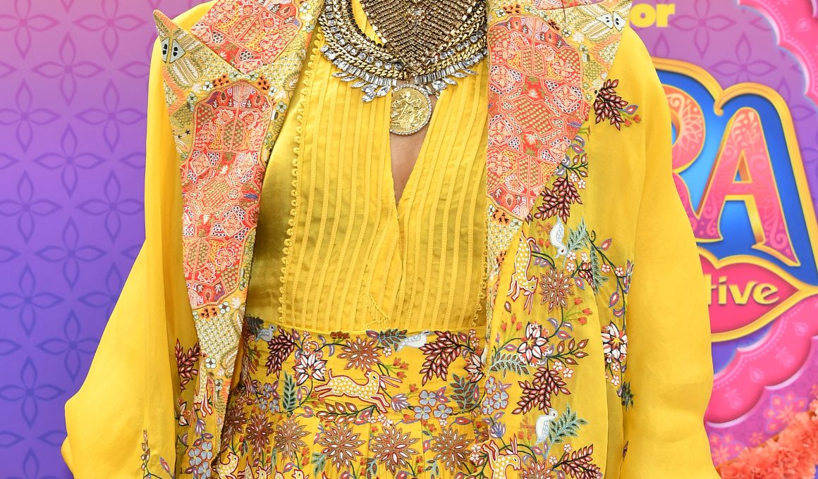 Freida Pinto Net Worth in 2023 - Wiki, Age, Weight and Height ...