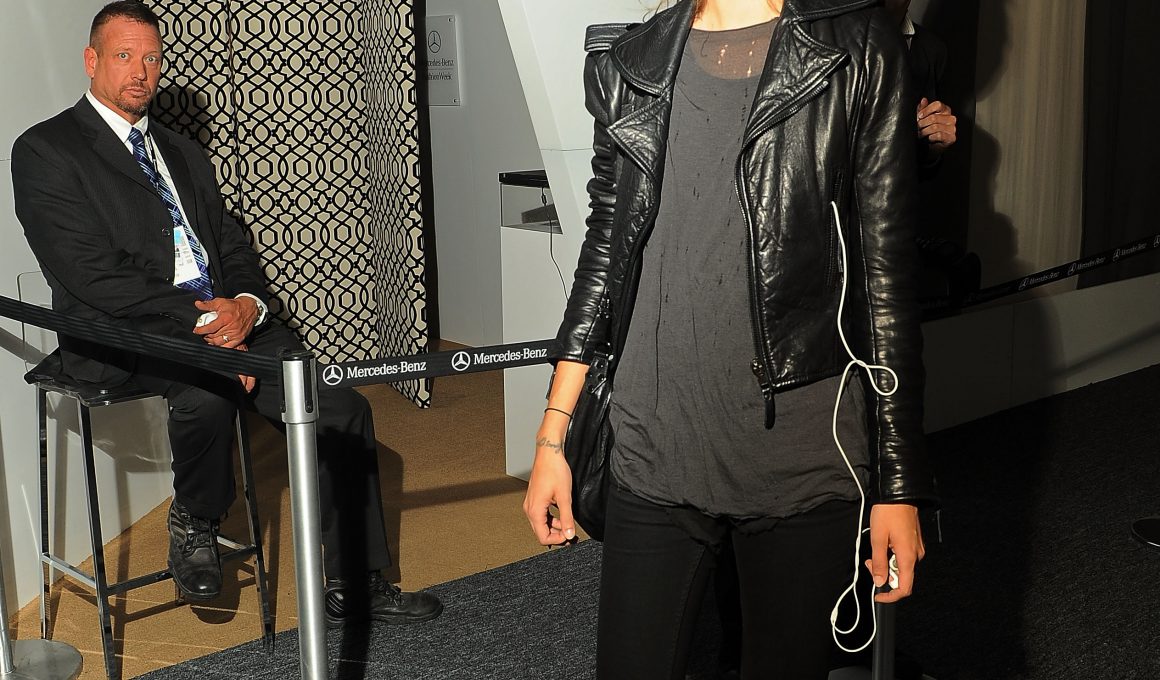 Freja Beha Erichsen Net Worth in 2024 - Wiki, Age, Weight and Height ...