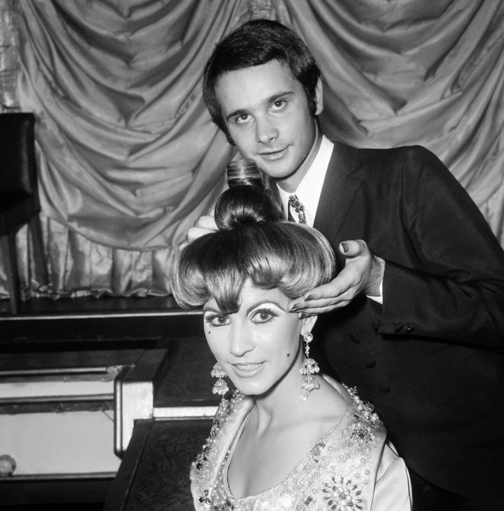 Frenna Net Worth - Wiki, Age, Weight and Height, Relationships, Family ...