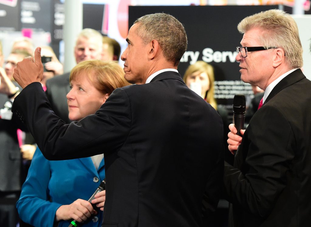 Friedhelm Loh Net Worth - Wiki, Age, Weight and Height, Relationships ...