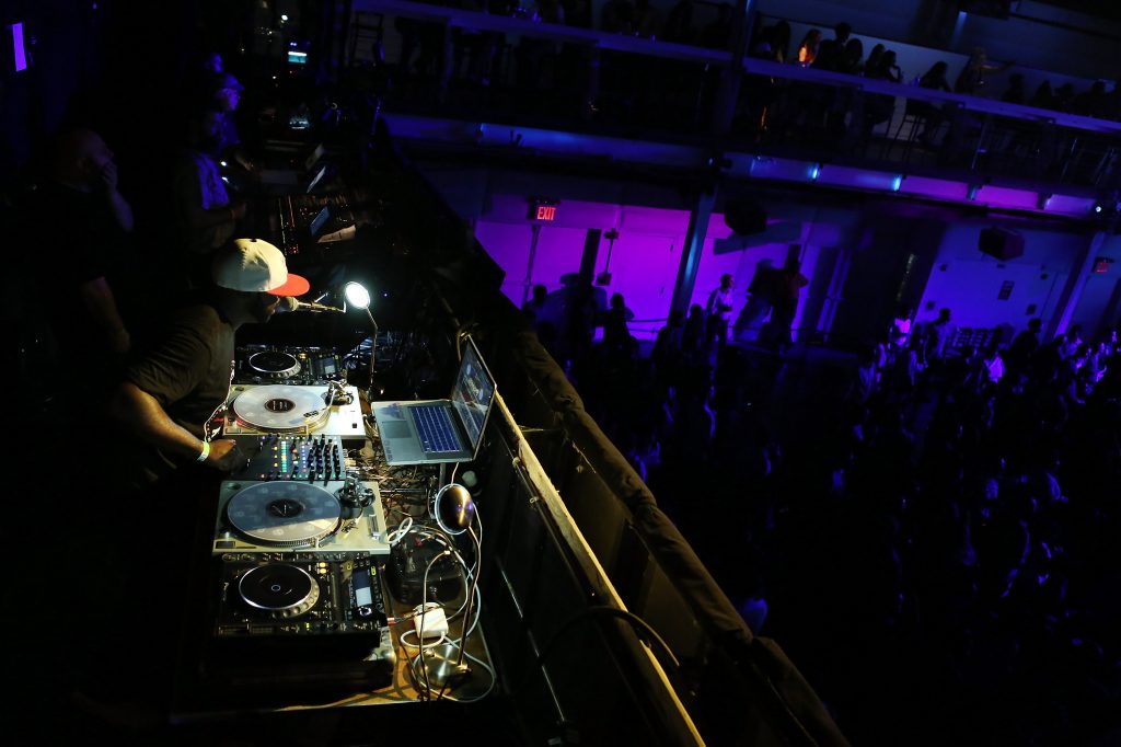 Funkmaster Flex Net Worth in 2023 - Wiki, Age, Weight and Height ...