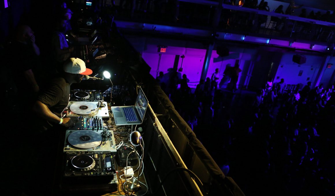 Funkmaster Flex Net Worth in 2023 - Wiki, Age, Weight and Height ...