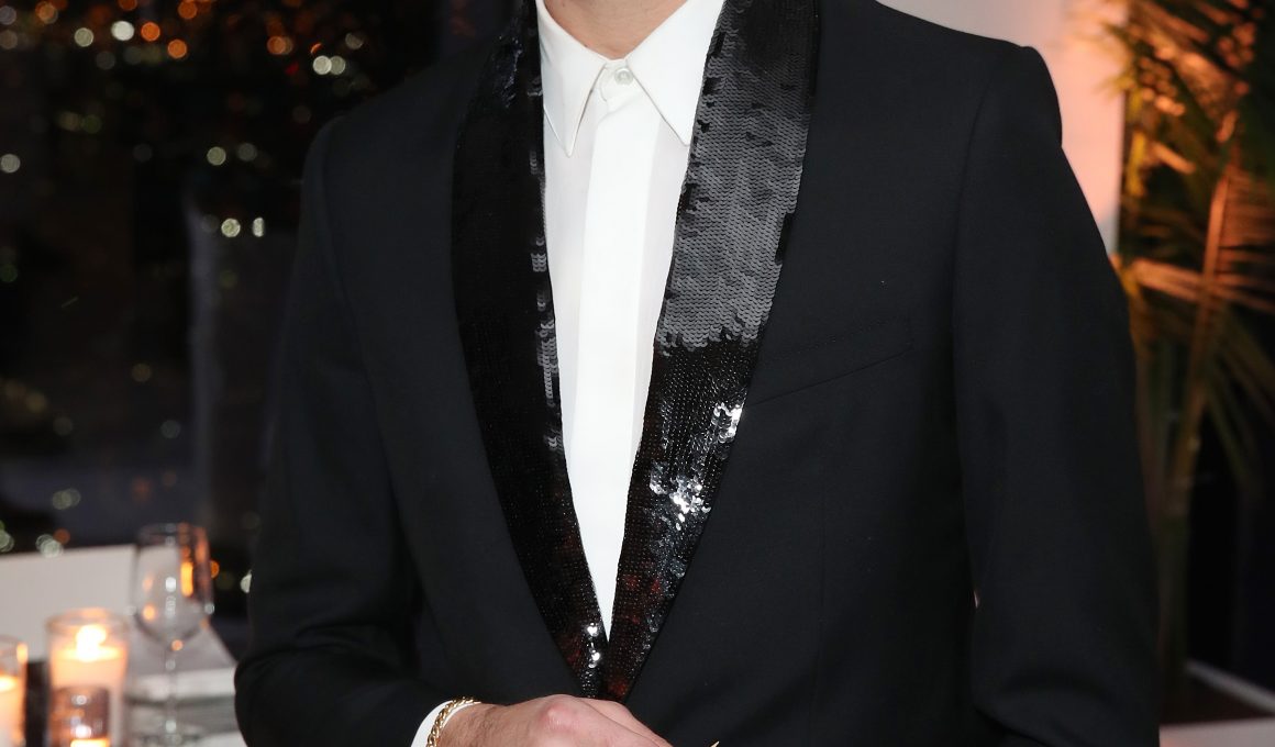 G-Eazy Net Worth in 2023 - Wiki, Age, Weight and Height, Relationships ...