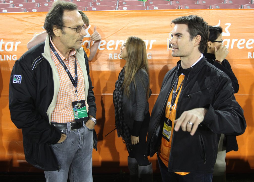 Gabriel Brener Net Worth in 2023 - Wiki, Age, Weight and Height ...