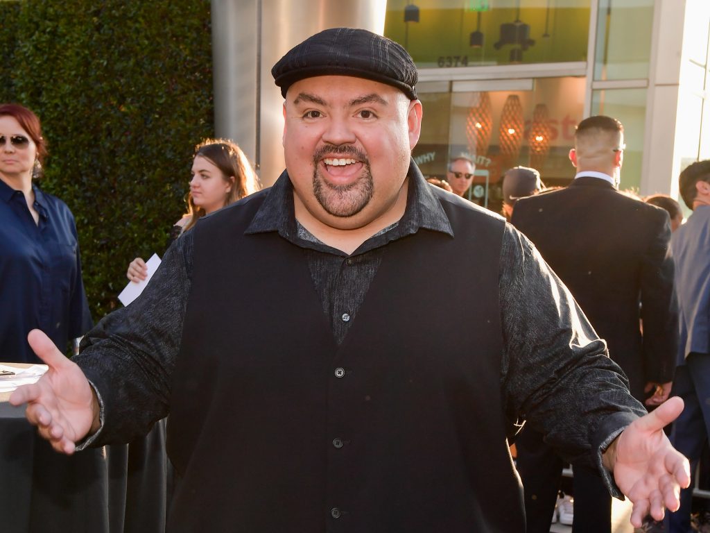 Gabriel Iglesias Net Worth - Wiki, Age, Weight and Height ...