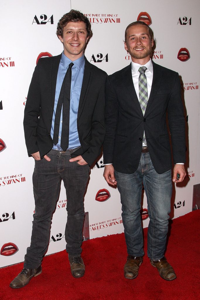 Gabriel Sunday Net Worth - Wiki, Age, Weight and Height, Relationships ...