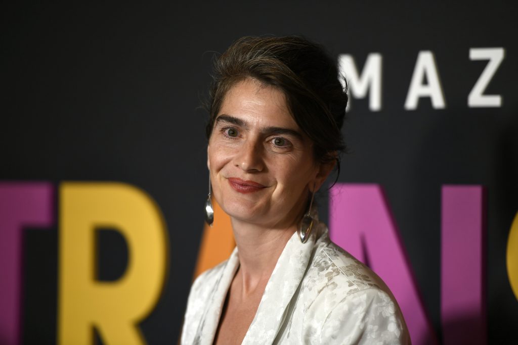 Gaby Hoffmann Net Worth in 2023 - Wiki, Age, Weight and Height ...