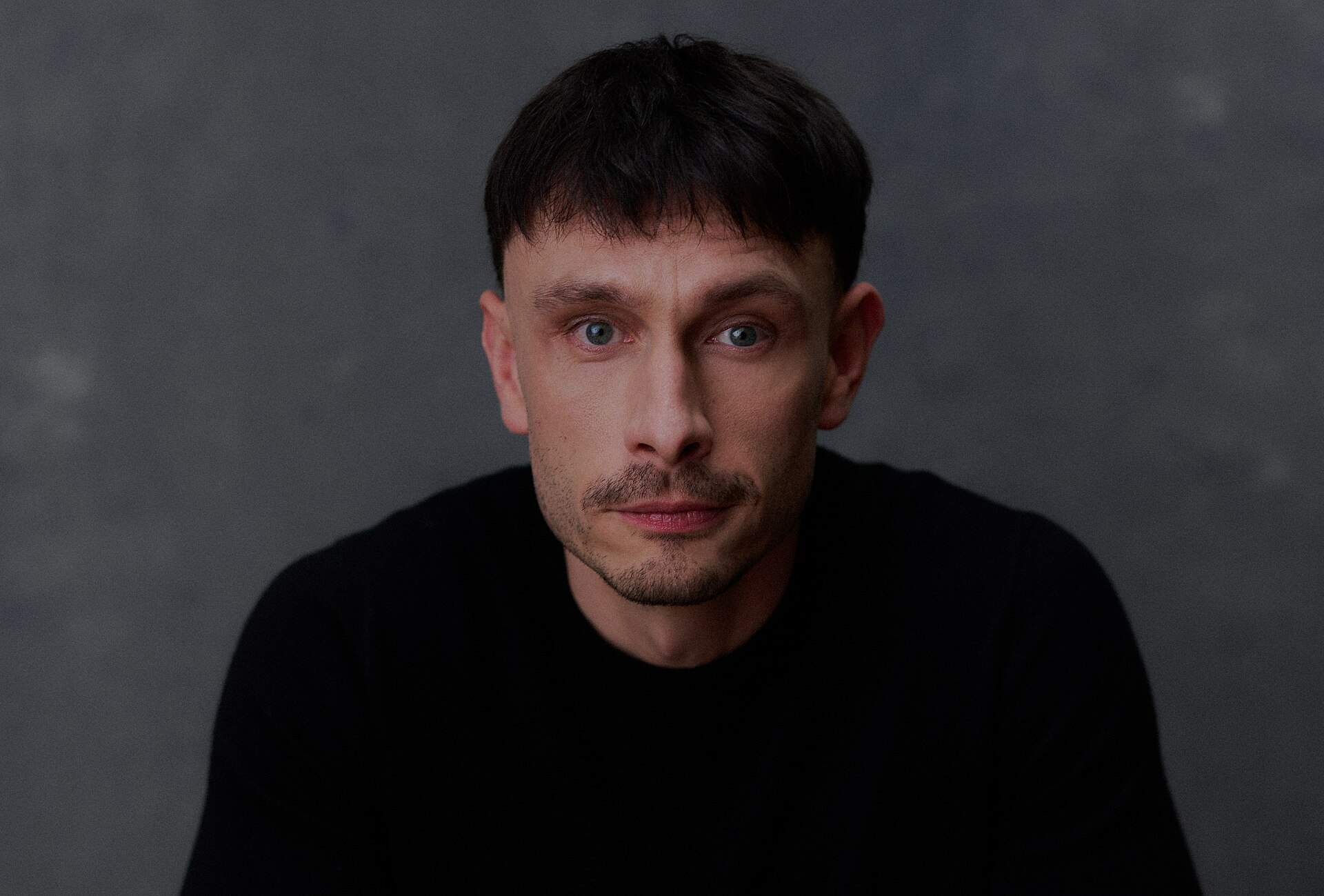 Richard Gadd Net Worth, Age, Wife, Movies and TV Shows