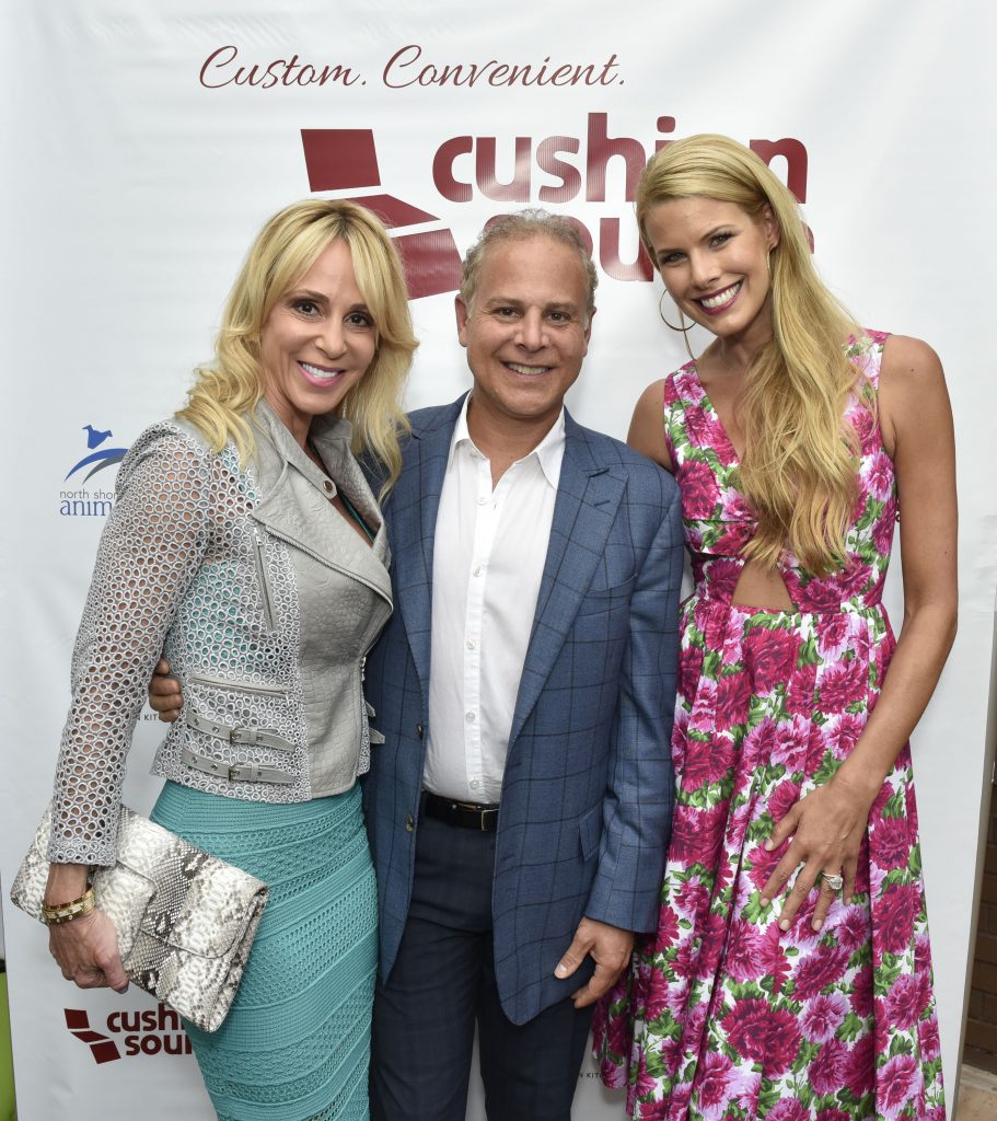 Gail Greenberg Net Worth - Wiki, Age, Weight and Height, Relationships ...