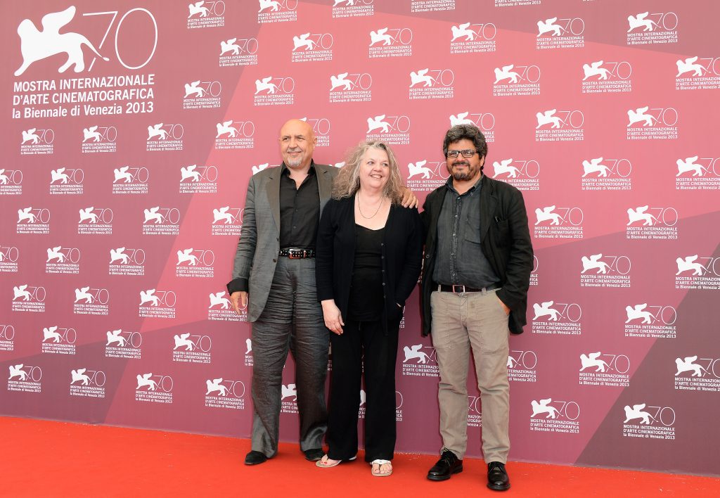 Gail Zappa Net Worth - Wiki, Age, Weight and Height, Relationships ...