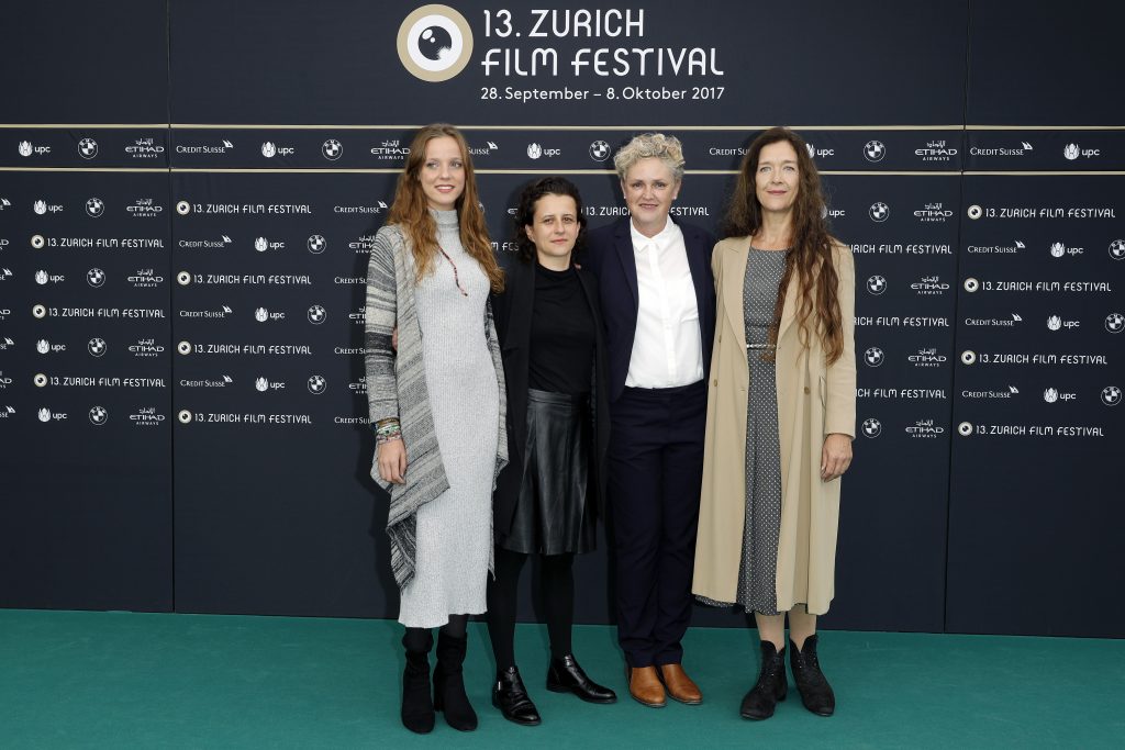 Garou Net Worth - Wiki, Age, Weight and Height, Relationships, Family ...