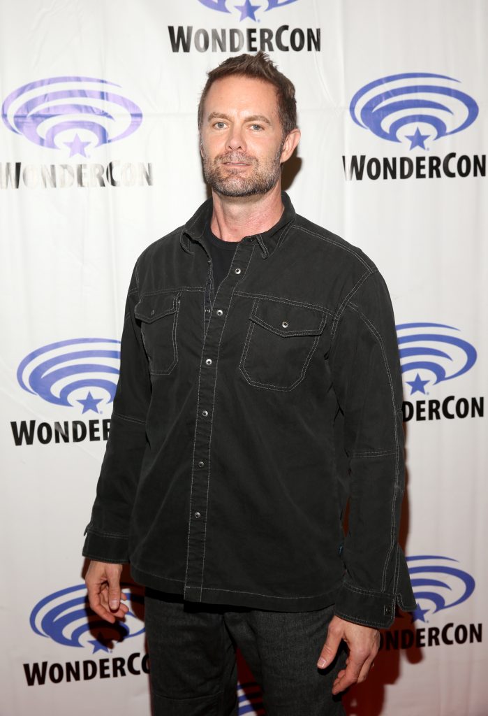 Garret Dillahunt Net Worth - Wiki, Age, Weight and Height ...