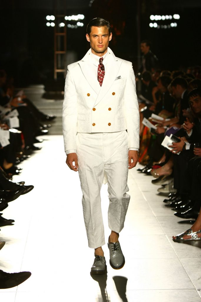 Garrett Neff Net Worth - Wiki, Age, Weight and Height, Relationships ...