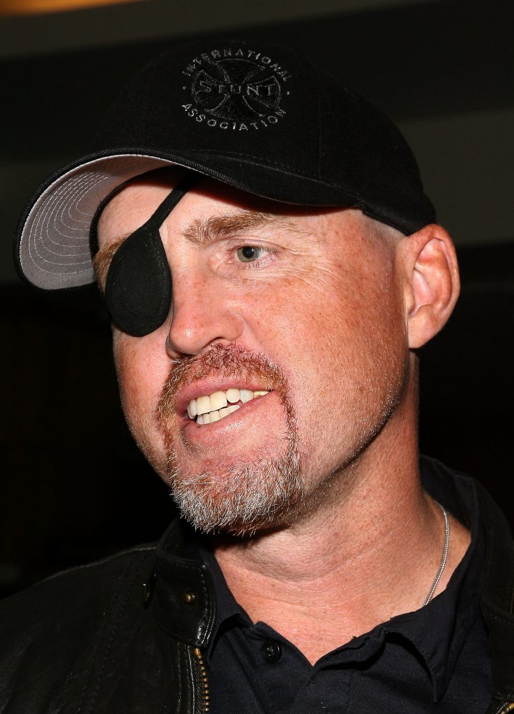 Garrett Warren Net Worth - Wiki, Age, Weight and Height, Relationships ...