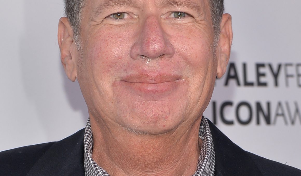 Garry Shandling Net Worth in 2023 - Wiki, Age, Weight and Height ...