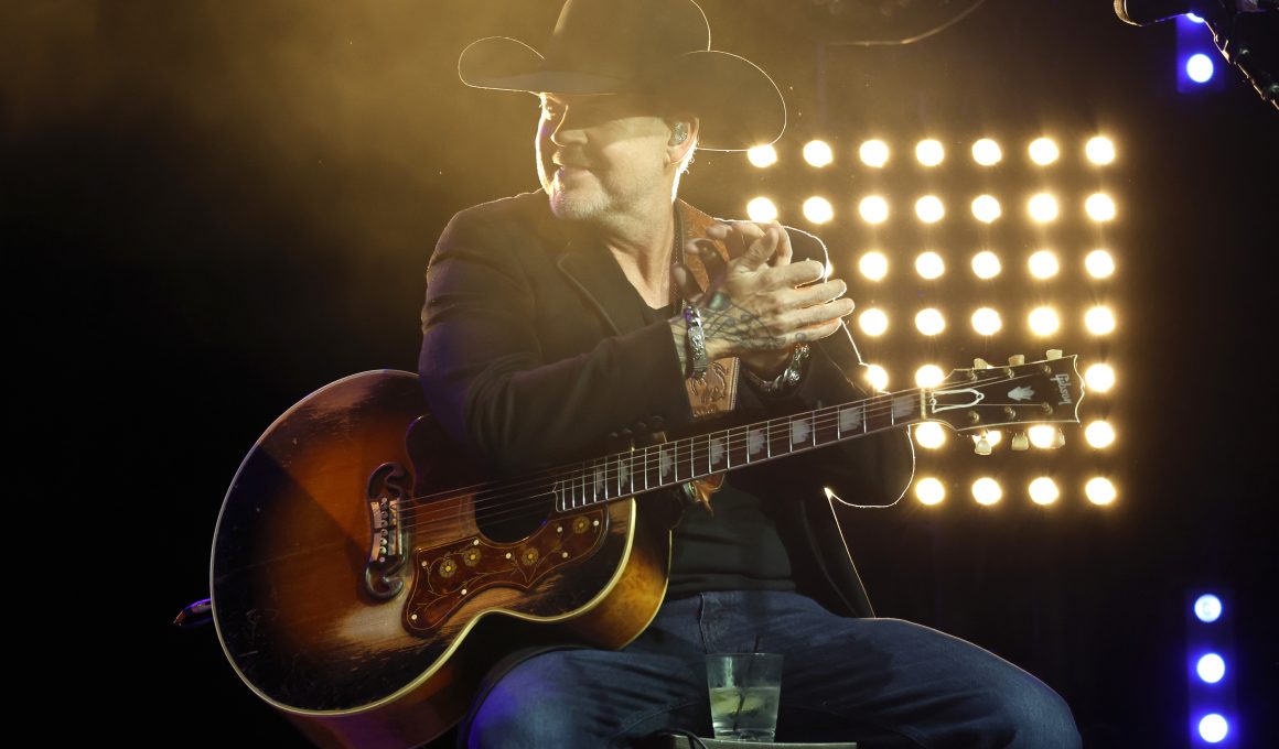 Gary Allan Net Worth in 2023 - Wiki, Age, Weight and Height ...