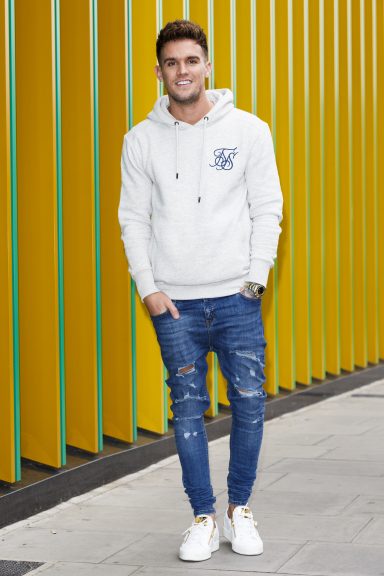 Gary Beadle Net Worth - Wiki, Age, Weight and Height, Relationships ...